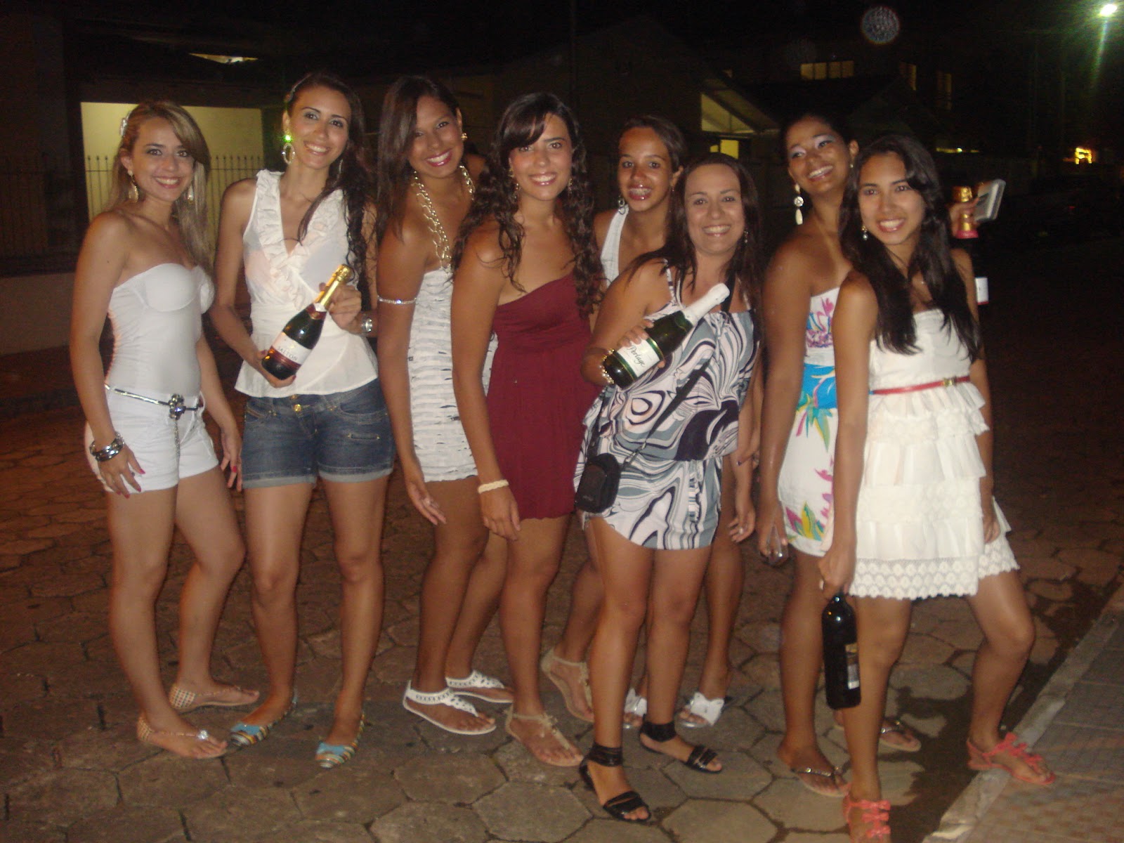 .: ITAPEMA - SANTA CATARINA