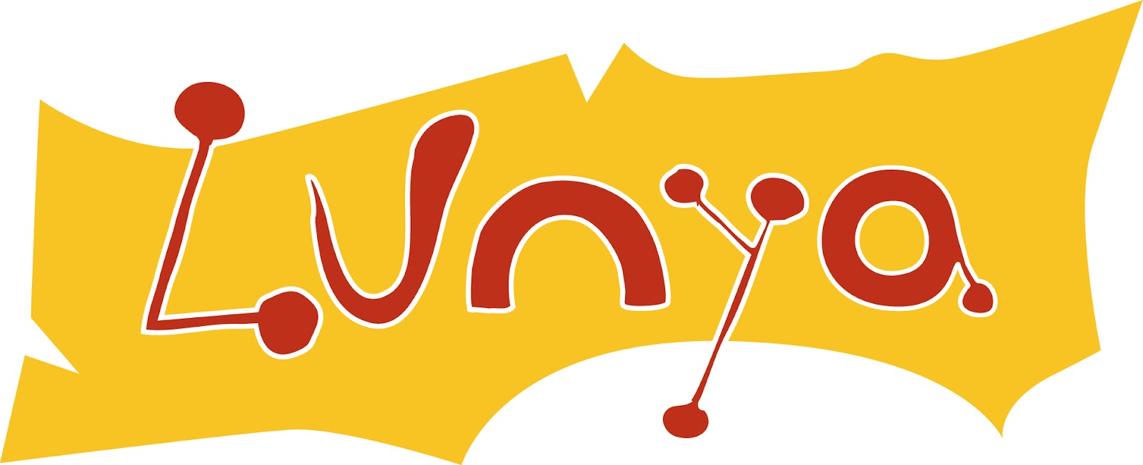 The North West Food Festival: Our Celebrity Chefs in 2011