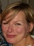 Over The Edge: Over The Edge New Writer of the Year - WINNERS!