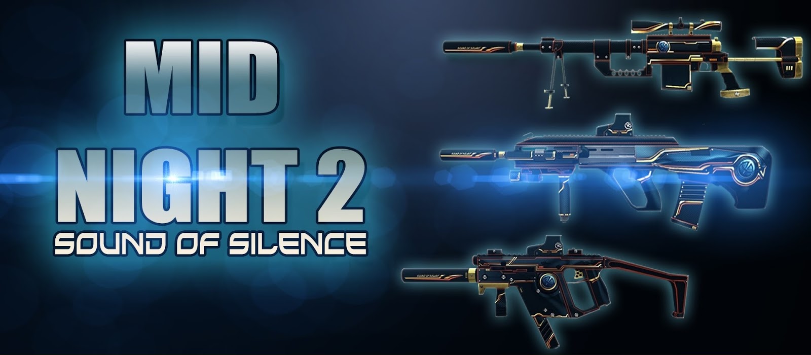 Midnight Blue 2 Series for PBPTS / PBlackoutPTS | Kyuubi-Namikaze BLOG