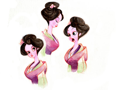 Gyimah Gariba || Portfolio