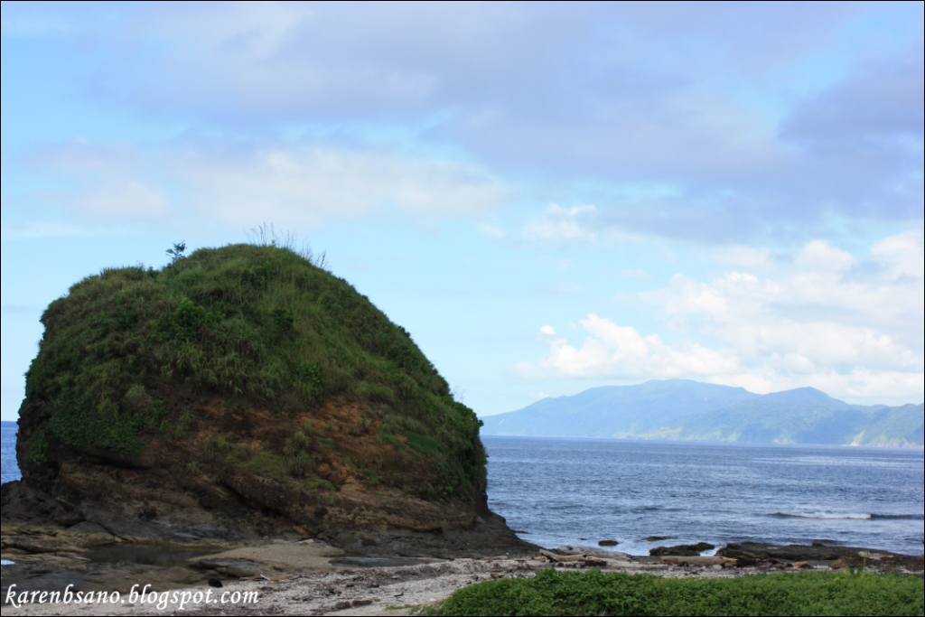 Timangtang Rock and Bantay Abot Cave ~ Dream! Explore! Discover!