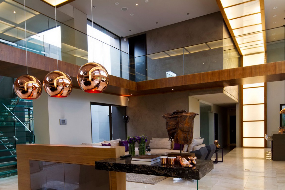 loveisspeed.......: House Sedibe was completed by Nico van der Meulen ...