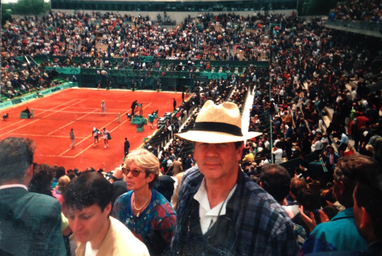 Peter Cheevers Acting CV : Peter Cheevers acting CV