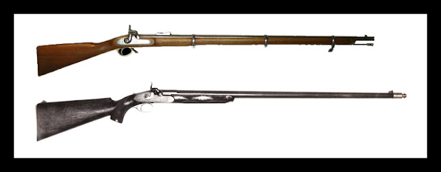 Cassandra Adsett's Little Blog of Animation: Emotional Ties: The Man ...