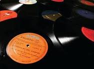 La Música dels anys 70 i 80