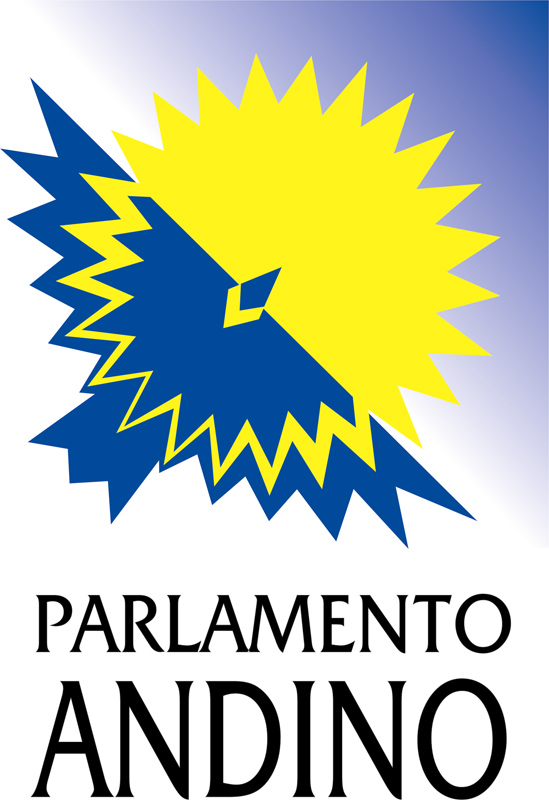PARLAMENTO ANDINO