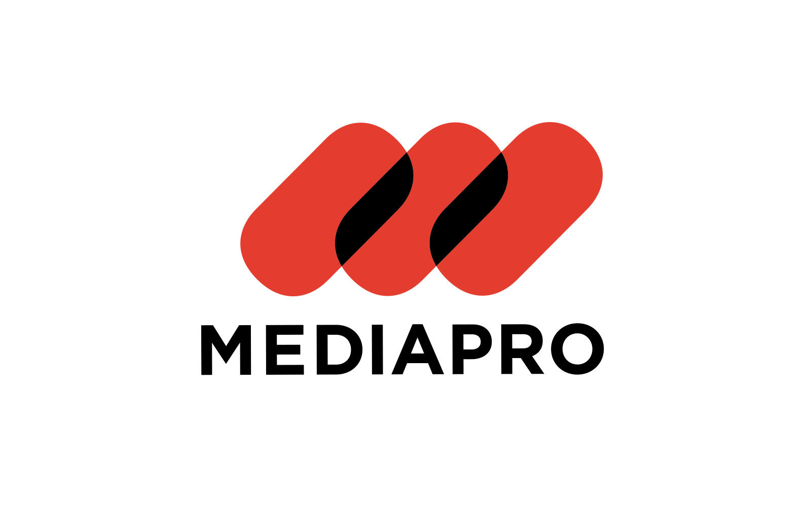 Mediapro US y Televisa firman un acuerdo de coproducción para los ...