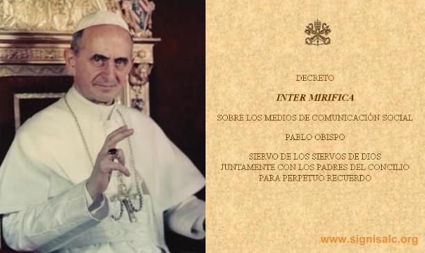 FE Y CAFÉ: septiembre 2015