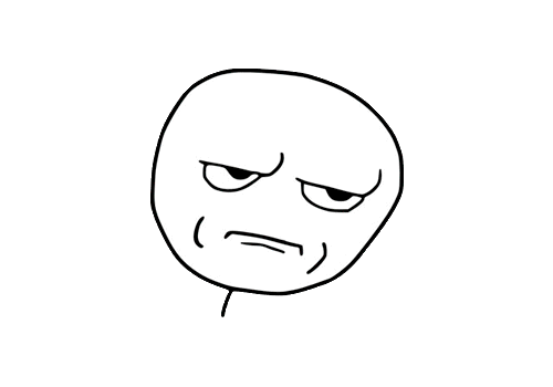 MTG Designer: Renders - Memes