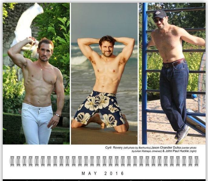 BARIHUNKS ®: Mirco Palazzi singing Assur in Marseilles and Bordeaux