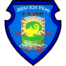 BEM KM FKEP UNAND