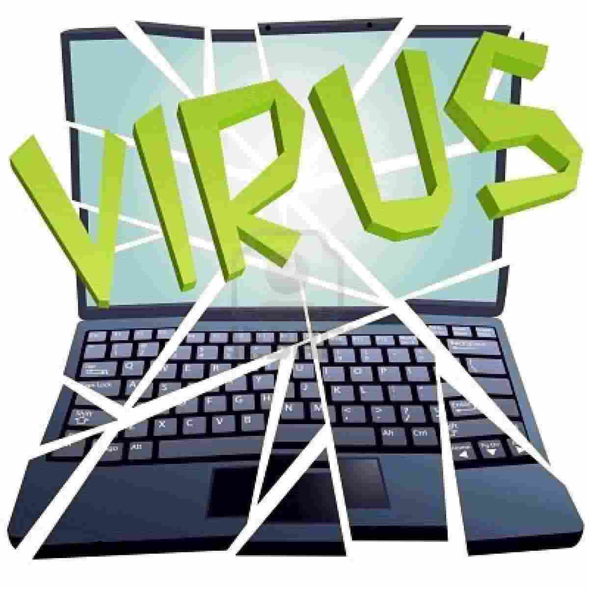 Mengembalikan Menyelamatkan File Yang Sudah Terkena Virus Tekno Jurnal mengembalikan-menyelamatkan-file-yang-sudah-terkena-virus-tekno-jurnal