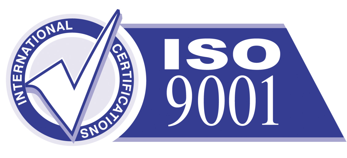 desarrollar-un-programa-de-mantenimiento-del-iso-9001-gesti-n-de