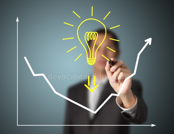 ActionCOACH Sureste: 5 tips para planear el futuro de tu empresa