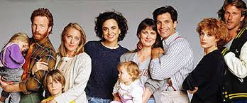 Critics At Large : A Treasure Trove of Cultural Delights: Duane Allman ...