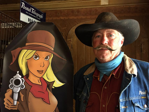 50 Authors from 50 States: Idaho—Place of My Heart -Award Winning ...