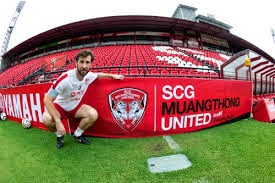 PORTEROS VASCOS DE LEYENDA: JOSÉ FRANCISCO (JOSEBA) ITUARTE GOENAGA