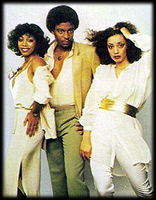 The Homoerratic Radio Show: Dynasty