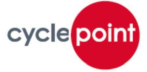 The Suffolk Bike Aid Blog