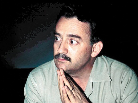 En Partida Doble: Caso Muñoz Rocha, repercute al PRI tamaulipeco