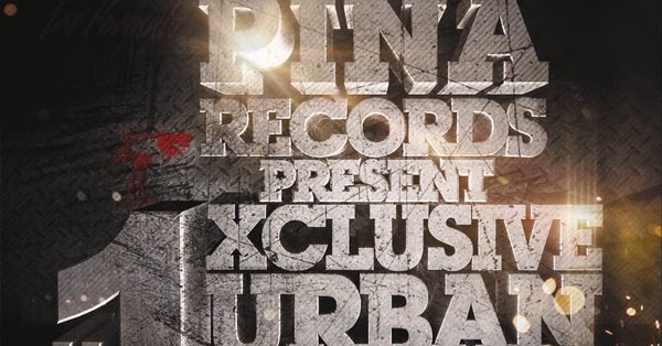 EL REY DEL REGGAETON 👑