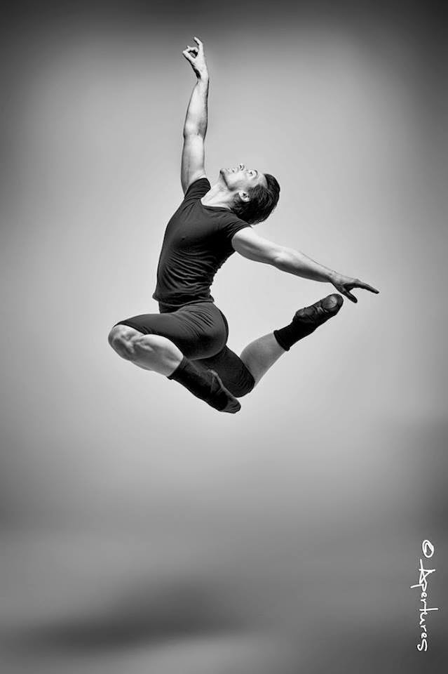 Críticas: Ángel Corella director artístico del Pennsylvania Ballet