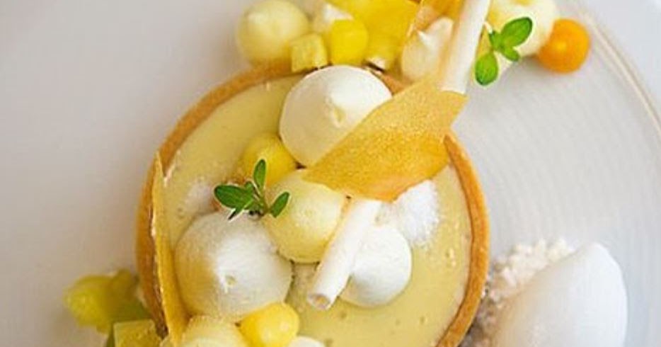 Kevadpüha laimikook ~ Minu sahver