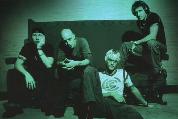 Fuel wallpaper ~ ALL ABOUT MUSIC