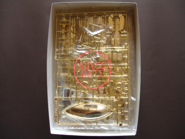 G-リミテッド: List: Top 10 Most Expensive Gundam Model Kits in the World ...