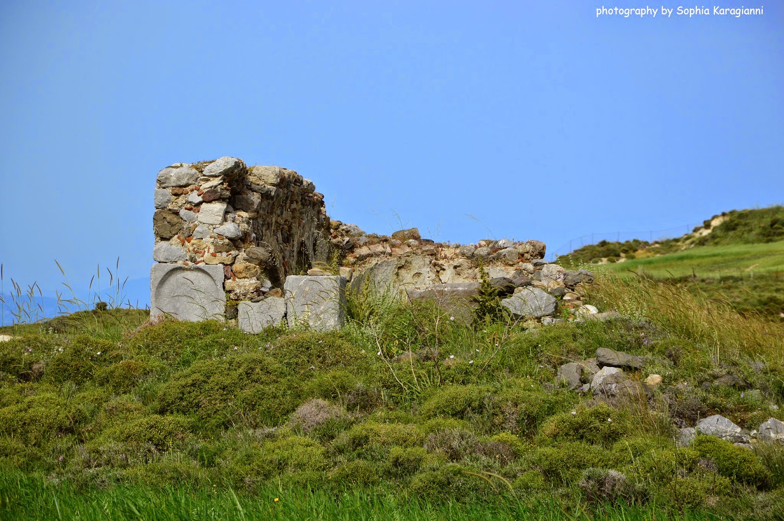 Kos and the Dodecanese through my eyes-Η Κως και τα γύρω νησιά μέσα από ...