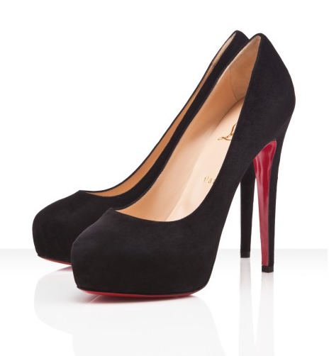 A-HEARTS: My Bucket List