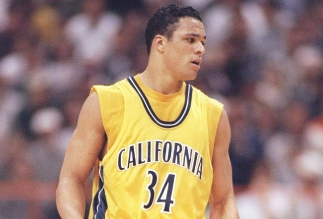 Lumpy Junk: Tony Gonzalez: Best Receiver Not Named Rice?