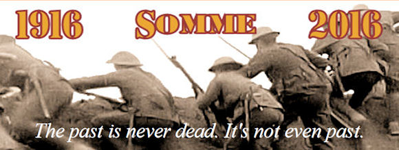 Roads to the Great War: One Pals Battalion and One Man's Story from 1 ...