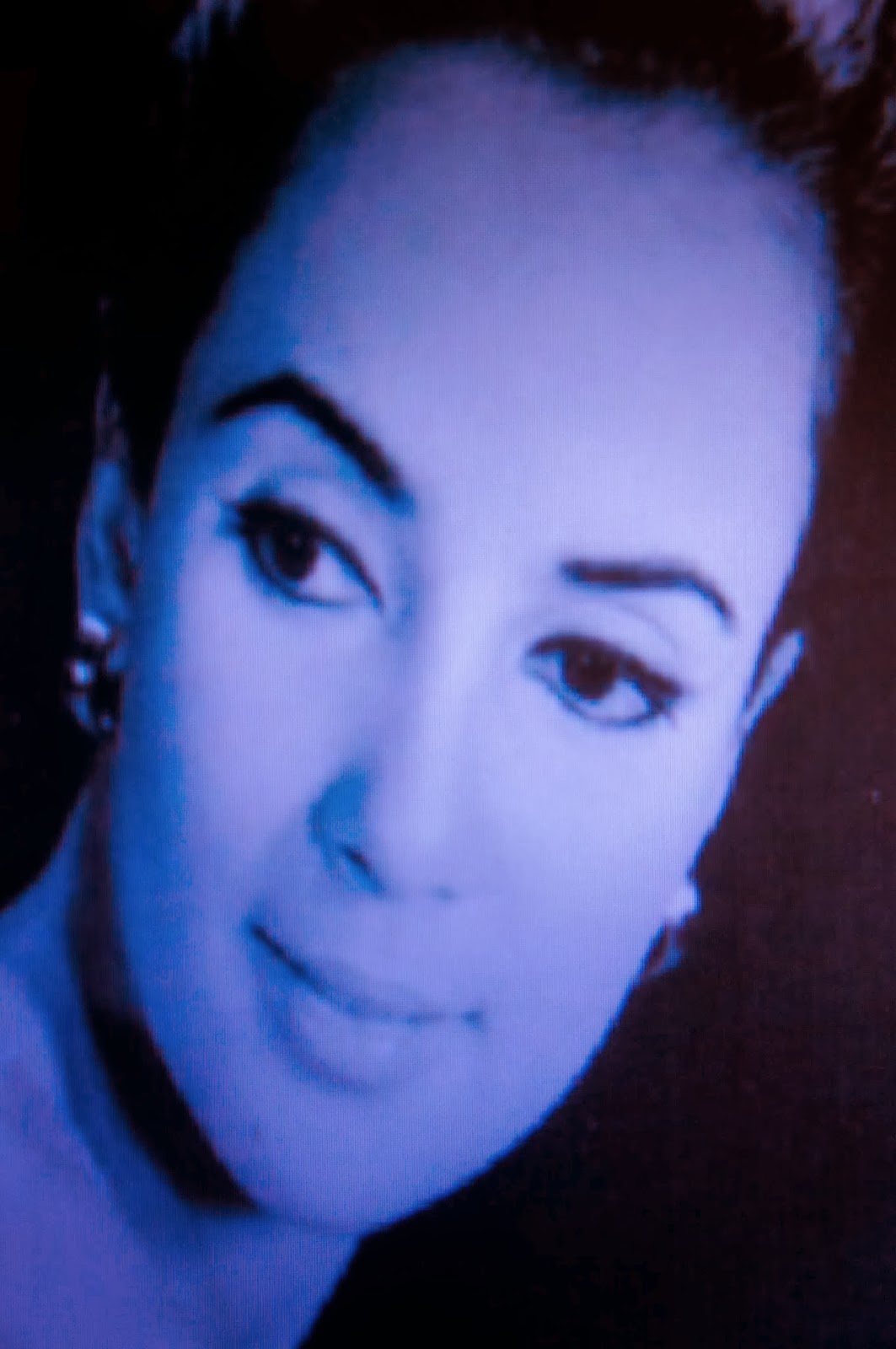 Miss AMALIA FUENTES: The "SUPREME QUEEN" Of Philippine CINEMA !: 7 ...