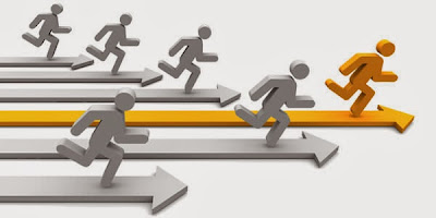 Sukses memenangkan kompetisi bisnis | SuksesUsaha01