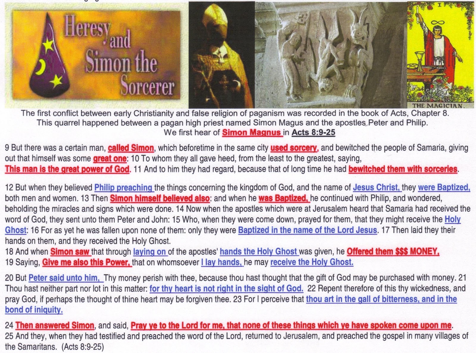 Holy Roman Empire Rules Today The FIRST POPE Is Simon Magus Acts 8 9 25 holy-roman-empire-rules-today-the-first-pope-is-simon-magus-acts-8-9-25
