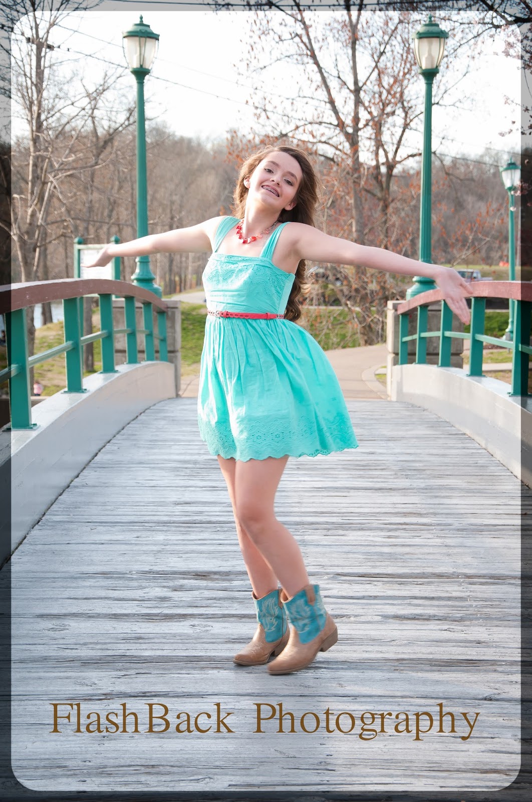 FlashBack Photography