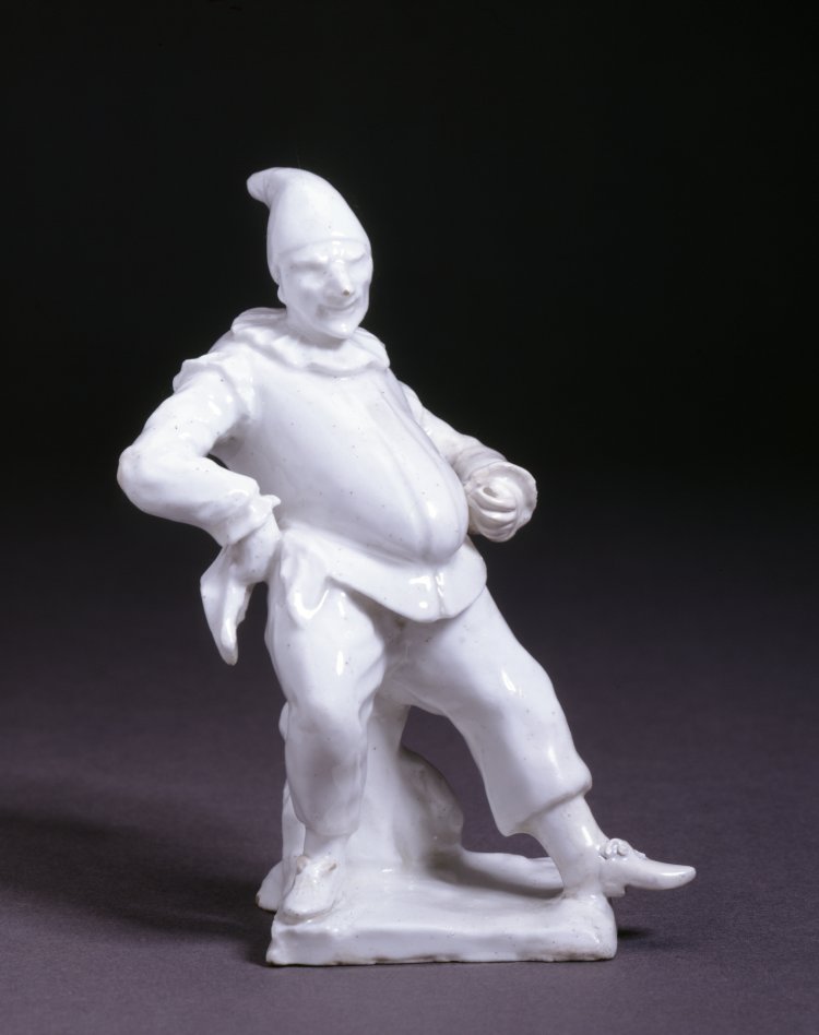 Stalking the Belle Époque: Object of the Day, Museum Edition: A ...