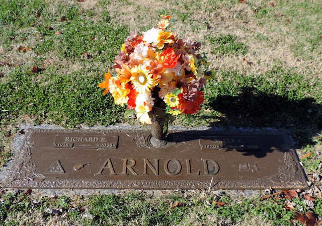 The Glebe Blog: The Glebe in the USA 2013 - Nashville - Part 3