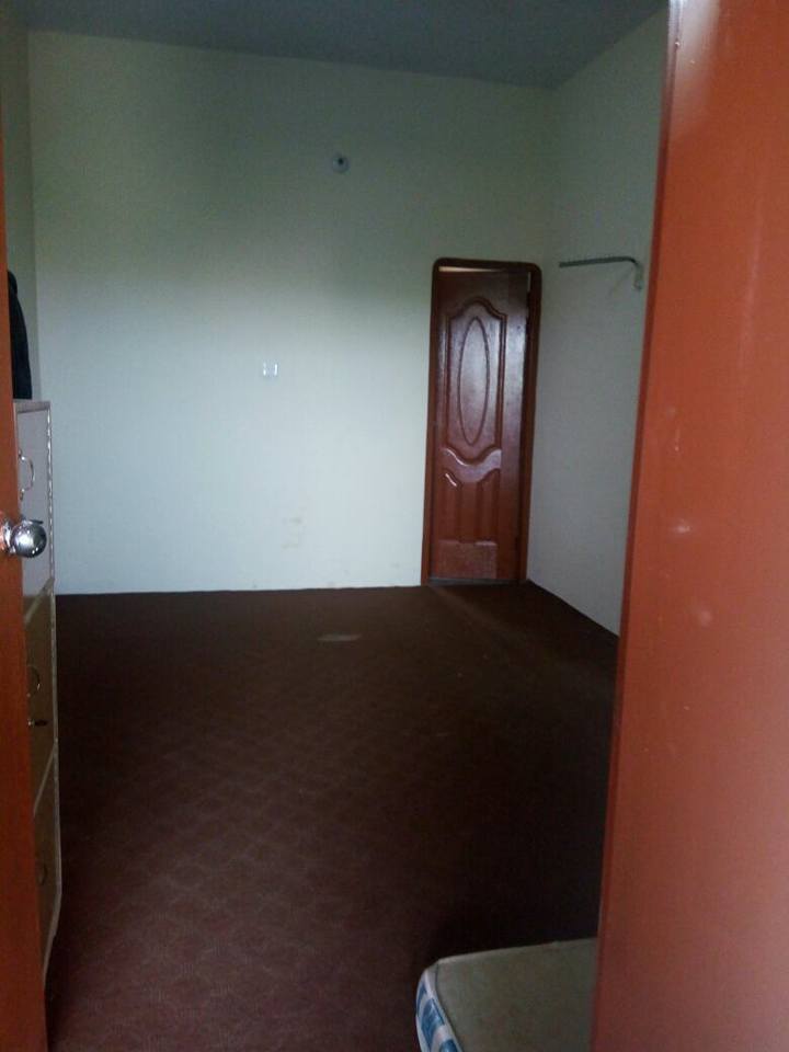 Hostel Guide NUST: Residence Hostel for Boys H-13, Islamabad