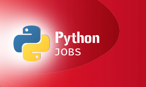 Jobs Python Programmer - The Cover Letter For Teacher