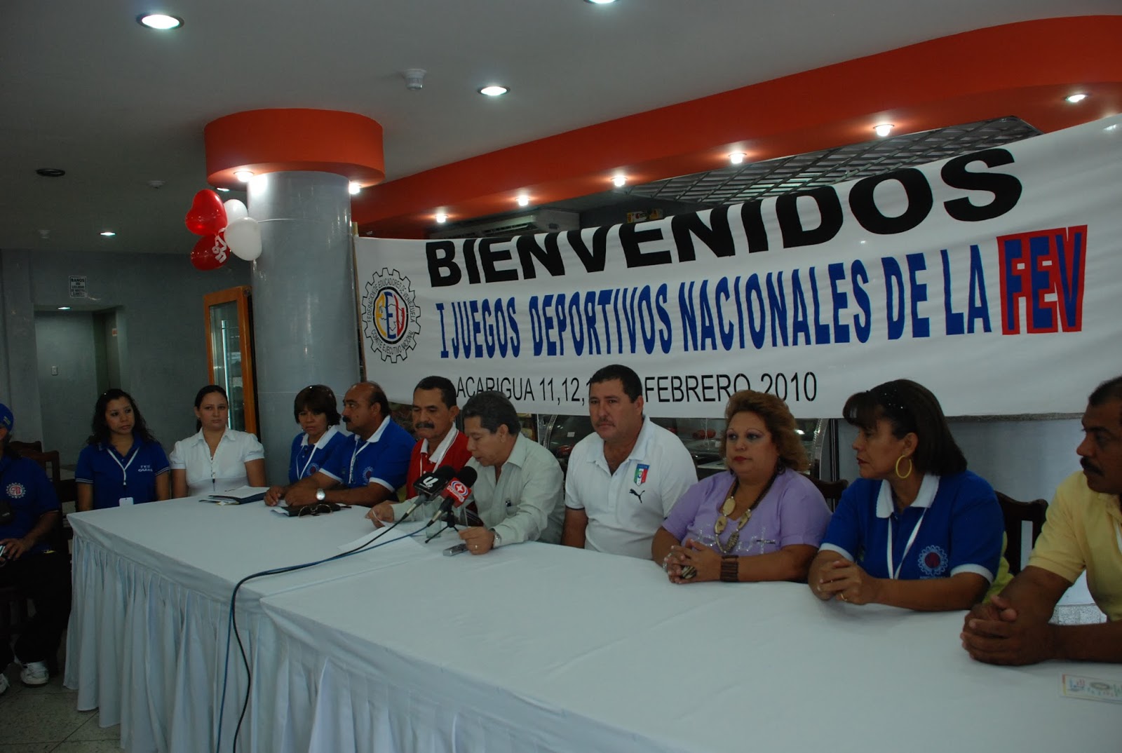 E.T.C.R "Ademar Vásquez Chávez"