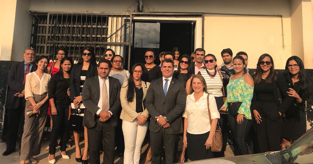 - Blog do Vanilson Rabelo -: Apresentador Israel Braga não comparece em ...