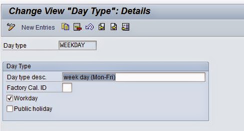 SAP ISU Billing: RTP billing