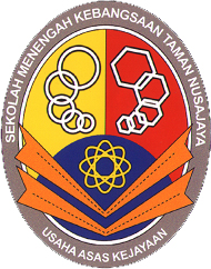 PANITIA TASAWWUR ISLAM SMKTNJ: AKTIVITI