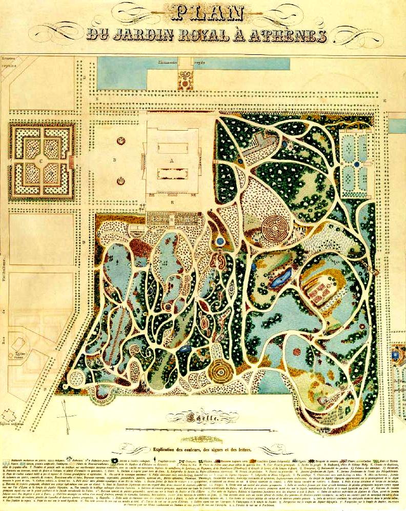 ΤΟΥ ΑΓΝΩΣΤΟΥ ΣΤΡΑΤΙΩΤΗ ΤΟ ΜΝΗΜΕΙΟ | "Τα πάντα ρει news"