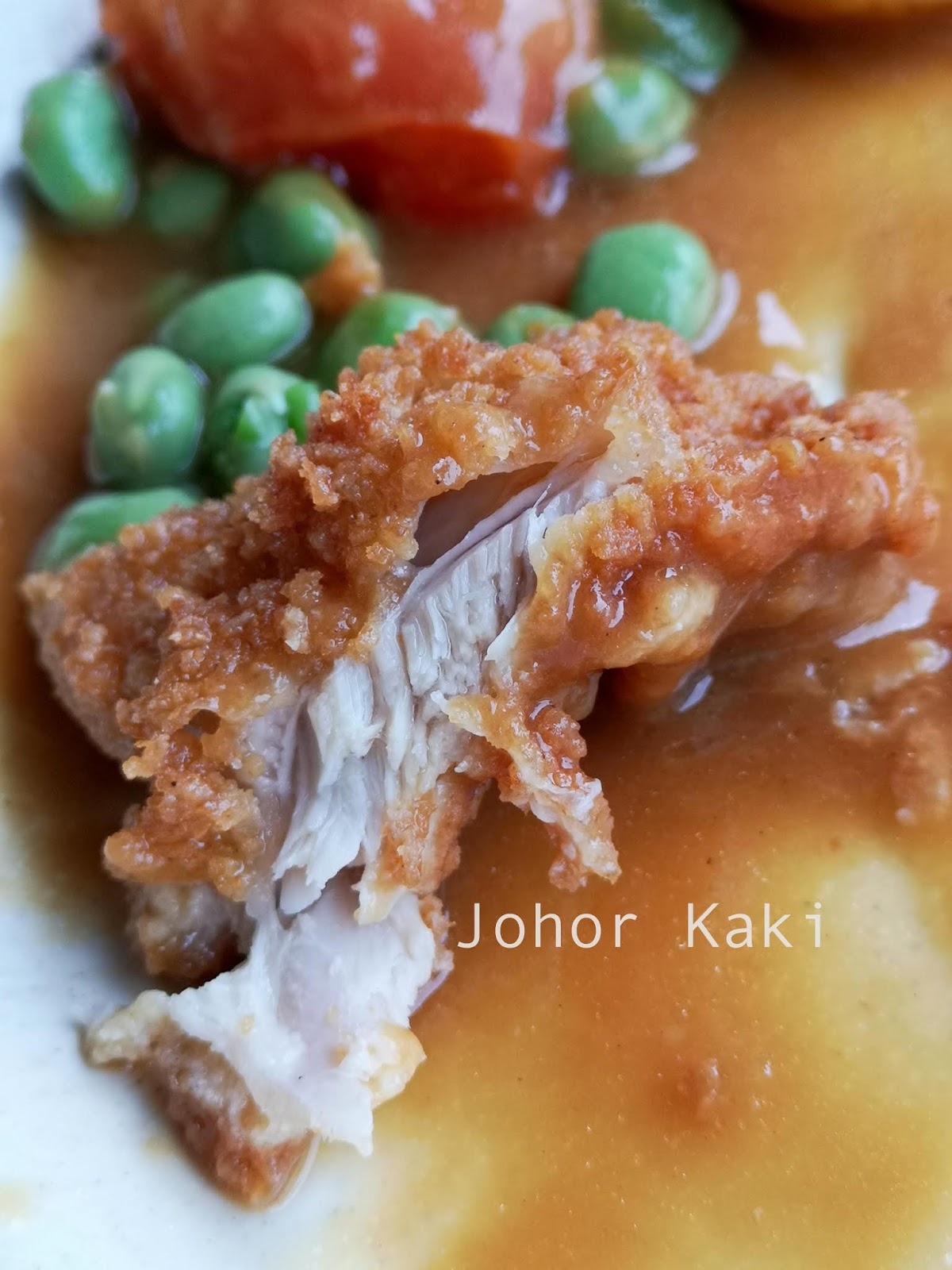 Restoran Hua Mui. Intangible Cultural Heritage Muhibah Kopitiam in ...