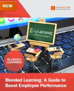 Helge Scherlund's eLearning News: Free EBook - E-Learning Translation ...