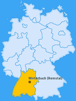 Angelina Wittmann - Arte-Cultura-História e Antropologia : Winterbach ...